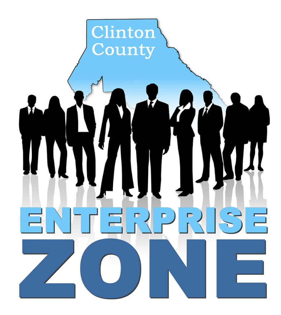 Loans - Clinton County Economic Partnership